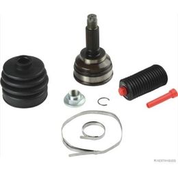 Herth+Buss JAKOPARTS Gelenksatz, Antriebswelle j2823059 radseitig f&uuml;r MAZDA