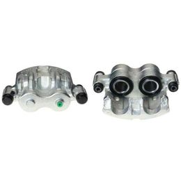 Brembo Bremssattel fa6028 Hinterachse links f&uuml;r Iveco RENAULT