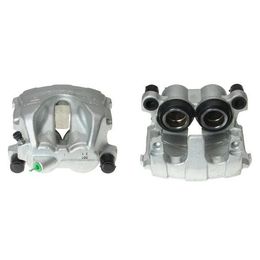 Brembo Bremssattel f86098 Vorderachse links f&uuml;r Volvo