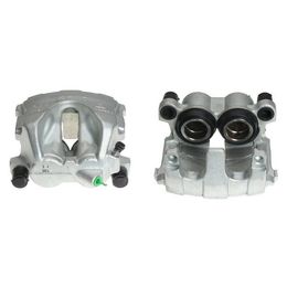 Brembo Bremssattel f86099 Vorderachse rechts f&uuml;r Volvo