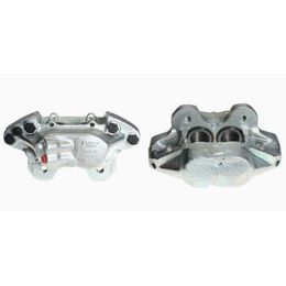 Brembo Bremssattel fa6001 Vorderachse rechts f&uuml;r Iveco