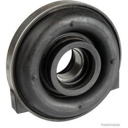 Herth+Buss JAKOPARTS Lager, Gelenkwellenmittellager j2911000 f&uuml;r NISSAN
