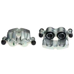 Brembo Bremssattel fa6041 Vorderachse rechts f&uuml;r Iveco