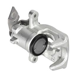 ATE Bremssattel 24338417735 f&uuml;r Mercedes RENAULT
