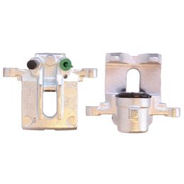 Bosch Bremssattel 0986135388 f&uuml;r TOYOTA