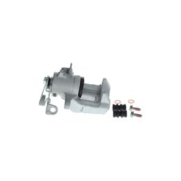 Bosch Bremssattel 0986473109 f&uuml;r VW AUDI