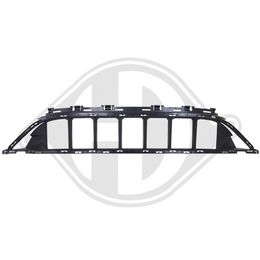 DIEDERICHS zub00486 unten