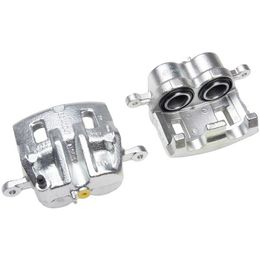 ATE Bremssattel 24343117095 f&uuml;r HYUNDAI