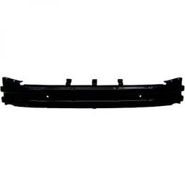DIEDERICHS Aufpralld&auml;mpfer, Sto&szlig;f&auml;nger 6926060 vorne f&uuml;r CHEVROLET