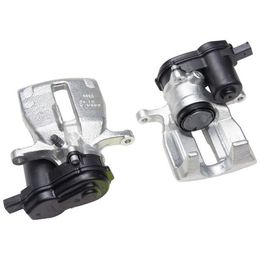 ATE Bremssattel 24624317175 f&uuml;r VAG