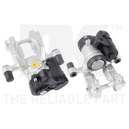 NK Bremssattel 2147150 vor der Achse f&uuml;r VAG CUPRA