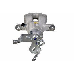 METZGER Bremssattel 6261275 Hinterachse links f&uuml;r Skoda