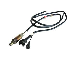 Bosch Lambdasonde 0258003308 f&uuml;r VOLVO GMC