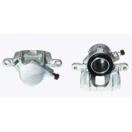 Brembo Bremssattel f79048 Vorderachse links
