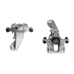 Brembo Bremssattel f61287 Hinterachse rechts f&uuml;r Peugeot