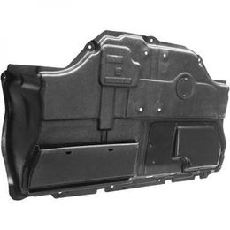DIEDERICHS Motorraumd&auml;mmung 8034810 f&uuml;r Peugeot