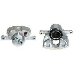 Brembo Bremssattel f85363 Vorderachse rechts f&uuml;r Skoda