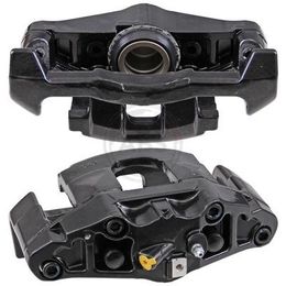 A.B.S. Bremssattel 430742c2 f&uuml;r Audi VAG SEAT