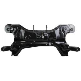 MAPCO Hilfsrahmen/Aggregatetr&auml;ger 55517 Vorderachse f&uuml;r HYUNDAI