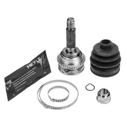 Meyle Gelenksatz, Antriebswelle 29144980003 radseitig f&uuml;r DAEWOO