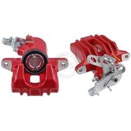 A.B.S. Bremssattel 520831c3 f&uuml;r VAG