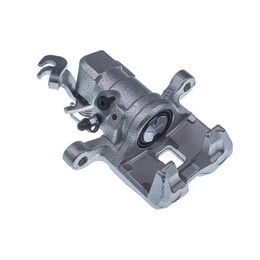 DENCKERMANN Bremssattel b190060l Hinterachse links f&uuml;r MAZDA