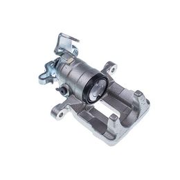 DENCKERMANN Bremssattel b190076l Hinterachse links f&uuml;r Peugeot Fiat