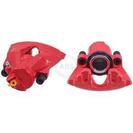 A.B.S. Bremssattel 420491c3 f&uuml;r VAG