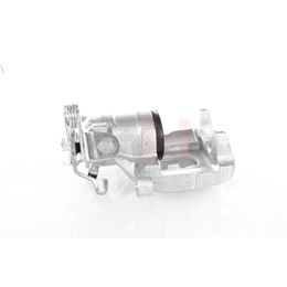 GH Bremssattel gh452520v Hinterachse links f&uuml;r Ford VAG VW POLARSUN