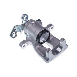 DENCKERMANN Bremssattel b190072l Hinterachse links f&uuml;r Opel Vaughall