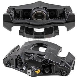 A.B.S. Bremssattel 430741c2 f&uuml;r VAG Audi SEAT