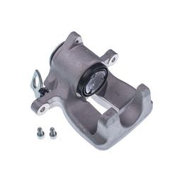 DENCKERMANN Bremssattel b190102l Hinterachse links f&uuml;r VW
