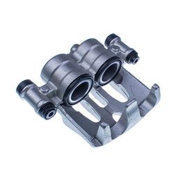 DENCKERMANN Bremssattel b190116l Vorderachse links f&uuml;r Mercedes