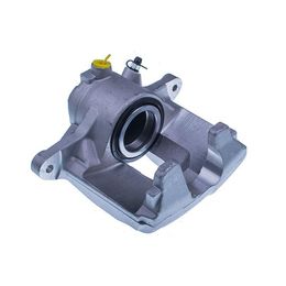 DENCKERMANN Bremssattel b190120l Vorderachse links f&uuml;r Mercedes