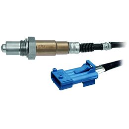 FACET Lambdasonde 107688 f&uuml;r Peugeot Fiat Citro&euml;n