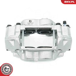 ESEN SKV Bremssattel 46skv332 Vorderachse rechts f&uuml;r TOYOTA