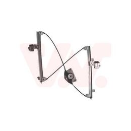 Van Wezel Fensterheber 5839261 vorne links f&uuml;r VW