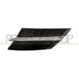 PRASCO L&uuml;ftungsgitter, Sto&szlig;f&auml;nger ty2912124 links f&uuml;r TOYOTA