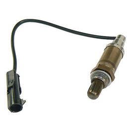 METZGER Lambdasonde 0893006 f&uuml;r Opel CHEVROLET NISSAN GM DAEWOO TOYOTA Vaughall Chrysler JEEP Suzuki HYUNDAI ISUZU