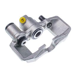 DENCKERMANN Bremssattel b190180l f&uuml;r Mercedes MERCURY