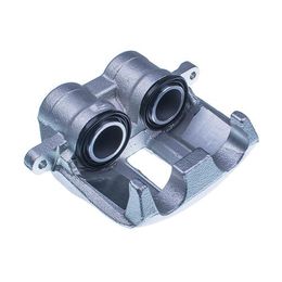 DENCKERMANN Bremssattel b190178l Vorderachse links f&uuml;r Mercedes VW