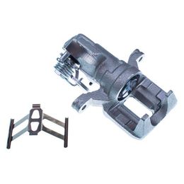 DENCKERMANN Bremssattel b190263l Hinterachse links f&uuml;r HONDA