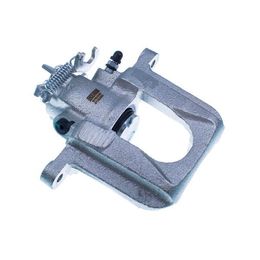 DENCKERMANN Bremssattel b190262r Hinterachse rechts f&uuml;r Chrysler