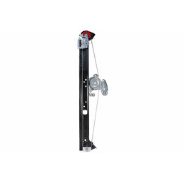 METZGER Fensterheber 2160095 hinten rechts f&uuml;r BMW