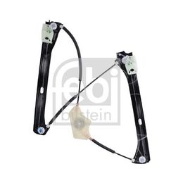 febi bilstein Fensterheber 1001787 vorne rechts f&uuml;r Skoda