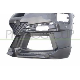 PRASCO Halter, Nebelscheinwerfer bm0551304 links f&uuml;r BMW