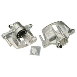 TRW Bremssattel bcs268e f&uuml;r Citro&euml;n Peugeot