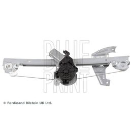 Blue Print Fensterheber adbp130000 vorne links f&uuml;r Peugeot TOYOTA