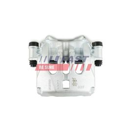 Fast Bremssattel ft33503 Vorderachse rechts f&uuml;r VW Mercedes