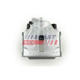 Fast Bremssattel ft33505 Hinterachse rechts f&uuml;r Mercedes VW